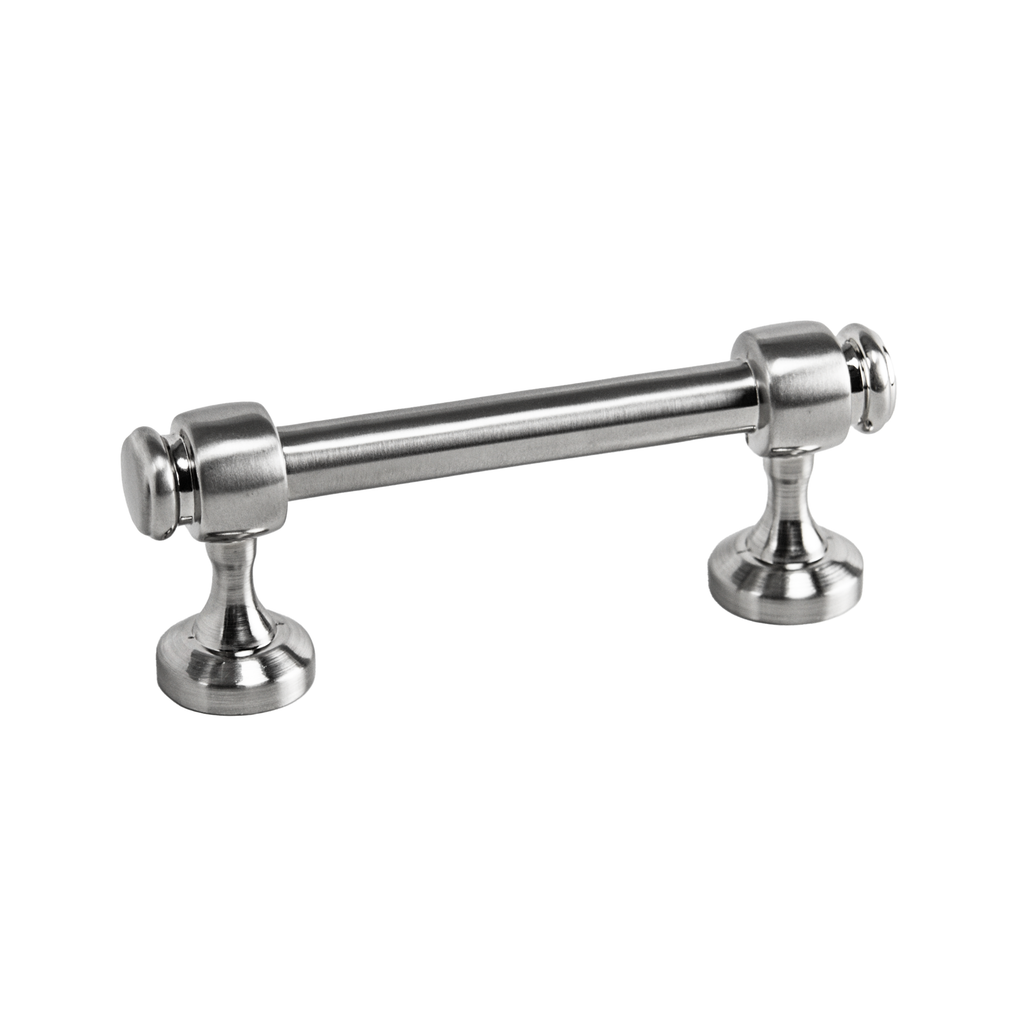 Vista Handles (Set of 2) – KitchenBathCollection