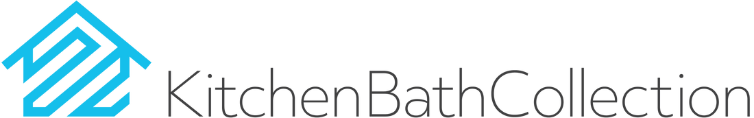 Charlotte 72" Double Sink Farmhouse Bathroom Vanity with Quartz Top ...