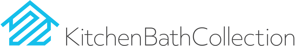 Charlotte 72" Double Sink Farmhouse Bathroom Vanity with Quartz Top ...