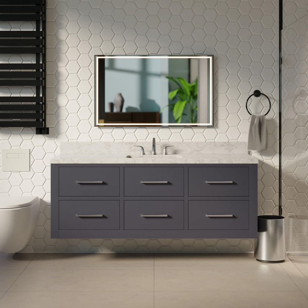 Bath Vanity Cabinet No Top | Cabinets Matttroy