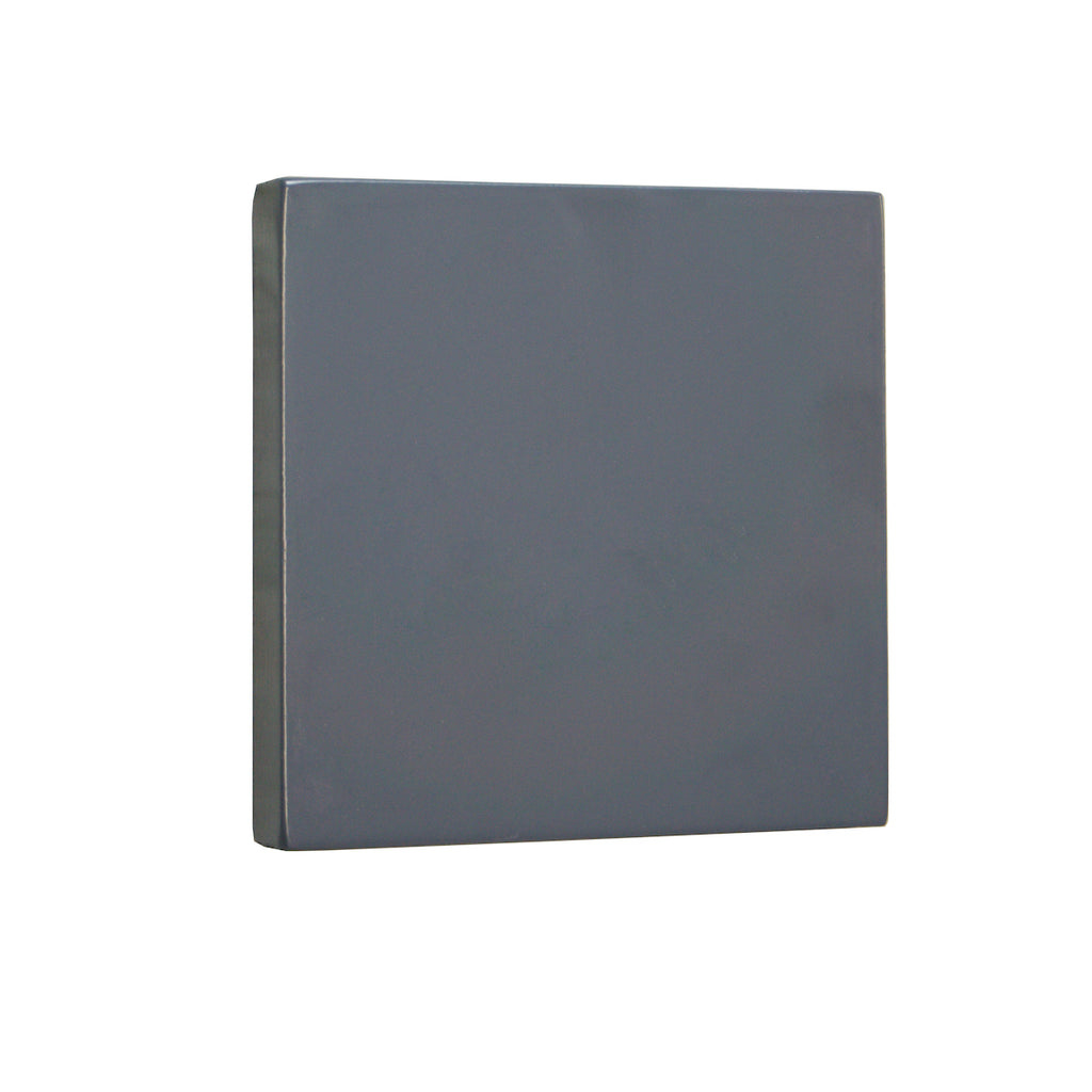 Marine Gray Paint Swatch – KitchenBathCollection