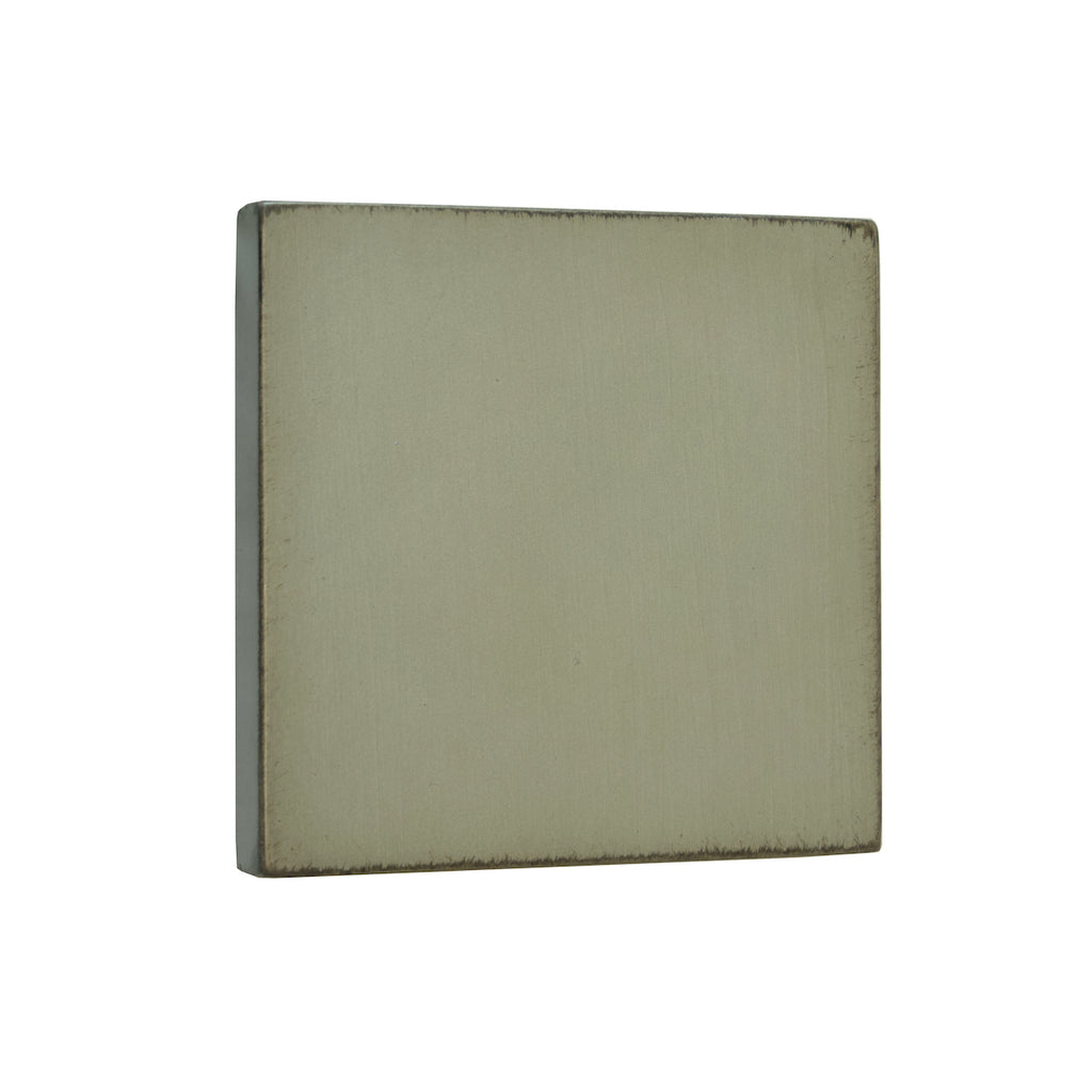 Weathered Gray Paint Swatch – KitchenBathCollection